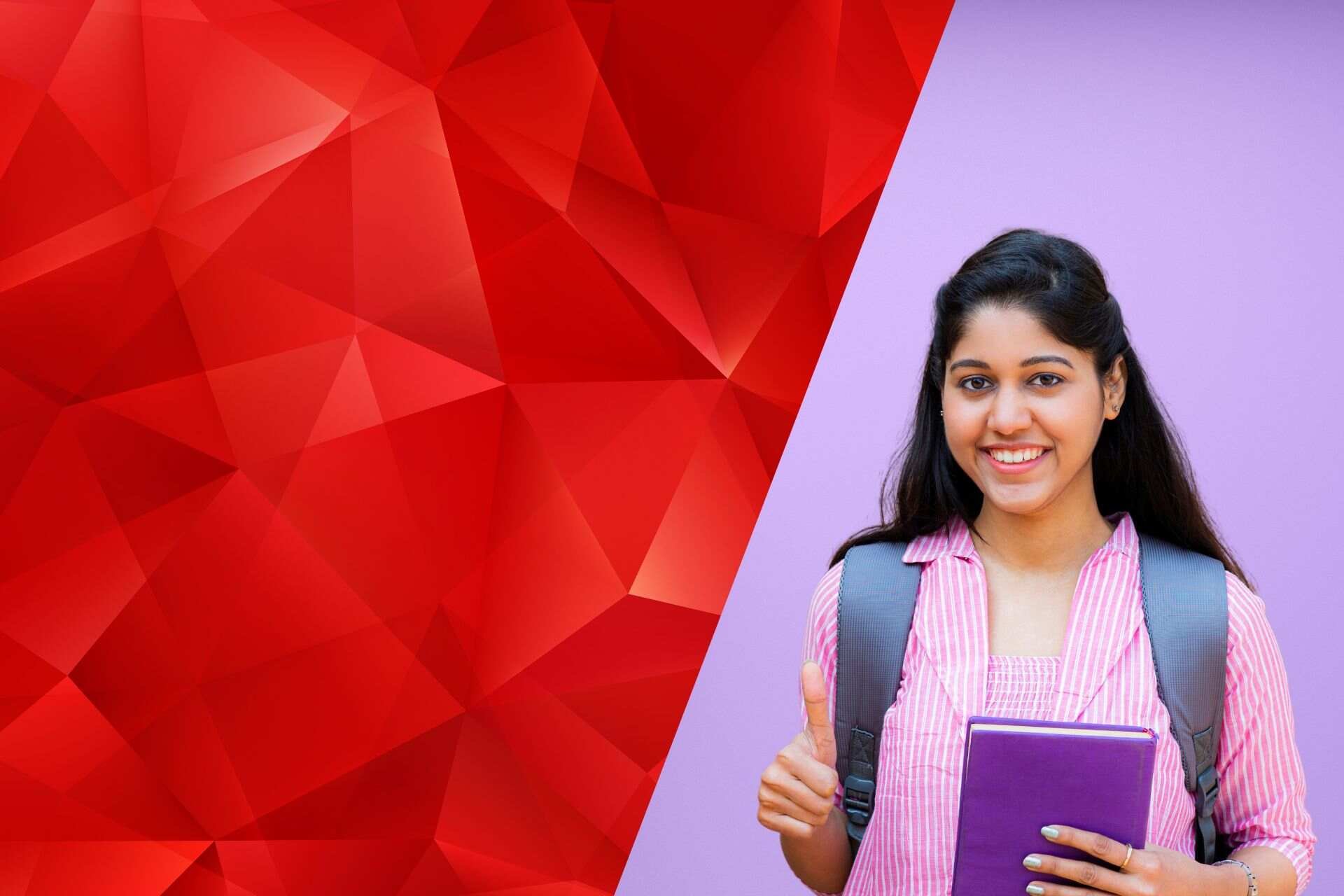 Docker Online Training Iteanz Technologies